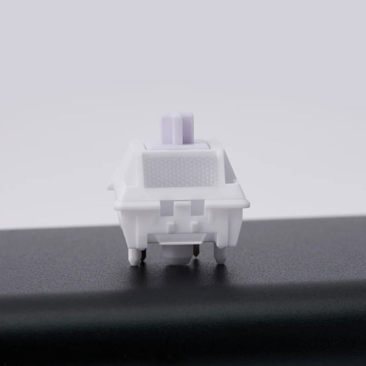 Switch Wuque Studio WS Morandi chính hãng, giá rẻ | Gearshop.vn